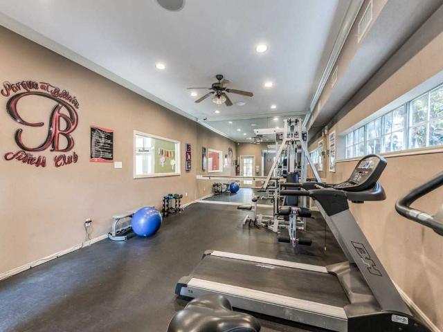 Parque at Bellaire 2 Bedroom Apartment for Rent at 7000 Cook Rd, Houston, TX 77072 Alief