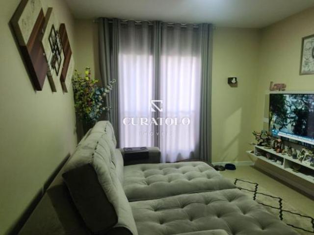 Parque Brasil Vila Andrade Conforto e Comodidade na Vila Andrade: Apartamento com 2 Dorms com 2 Va