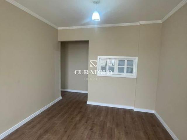 Parque Brasil Vila Andrade Conforto e Comodidade na Vila Andrade: Apartamento com 3 Dorms com 2 Va