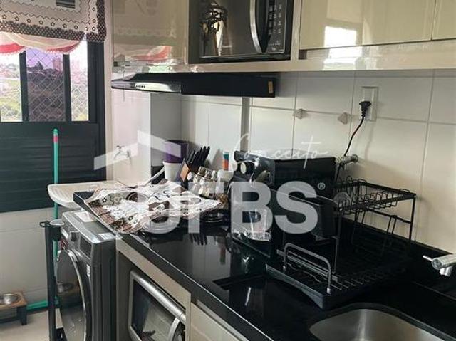 PARQUE GOIA CONDOMINIO CLUBE 3QUARTOS 66M² 2 VAGAS