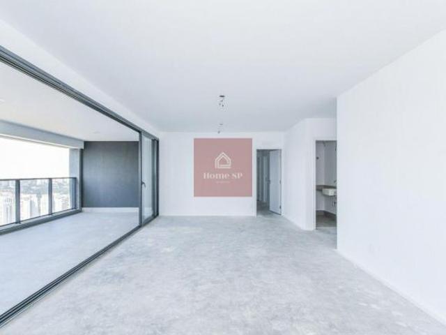 Parque Global Apartamento tipo para venda com 2 quartos, 142m²