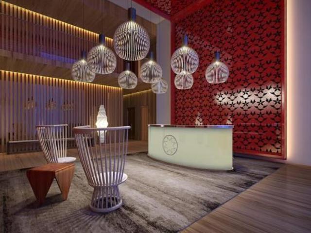 Parque Global em Construção 266m 3 suites 3 ou 4 vagas *Add 11977370988