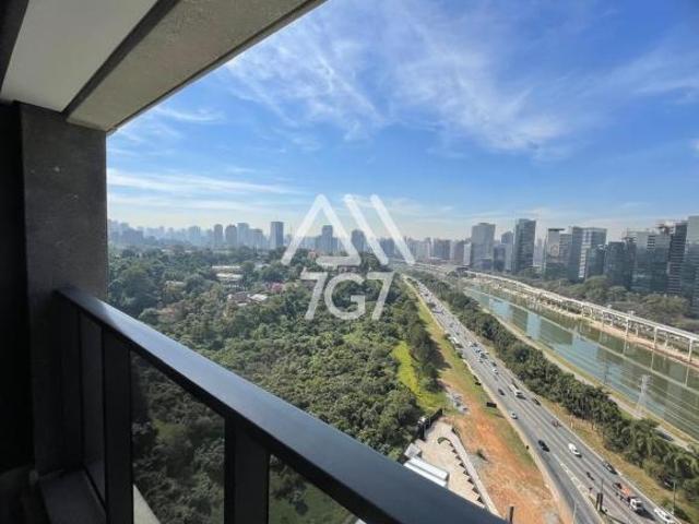 PARQUE GLOBAL