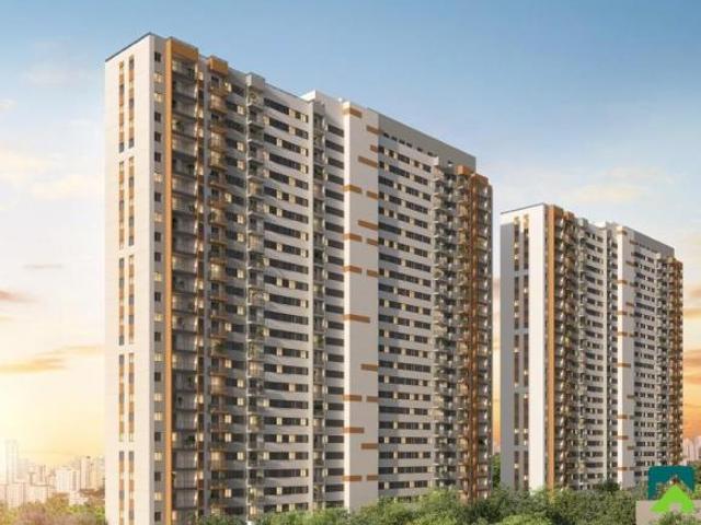 Parque Guarapiranga. Apto 2 dormitórios e terraço, 37m². Lazer, zona Sul, Guarapiranga, metro cptm S