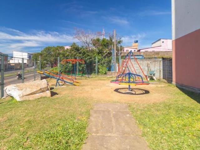 Parque dos Pinheiros Apto 8200