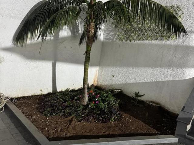 PARQUE DOS PRINCIPES OPORTUNIDADE 4 SUITES 4 VAGAS