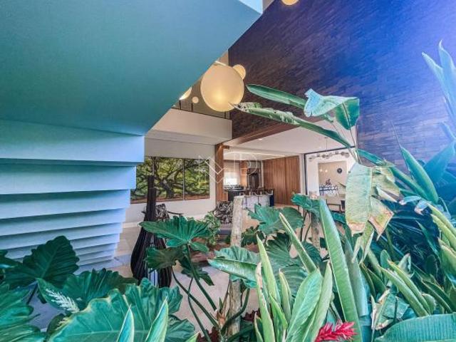 Parque dos Resedás Casa à venda no Parque dos Resedás / Itupeva
