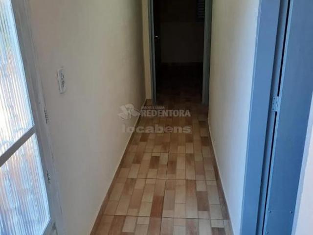 Parque da Cidadania Em esquina, bom local, terreno com 295,87 m² 2 dorms