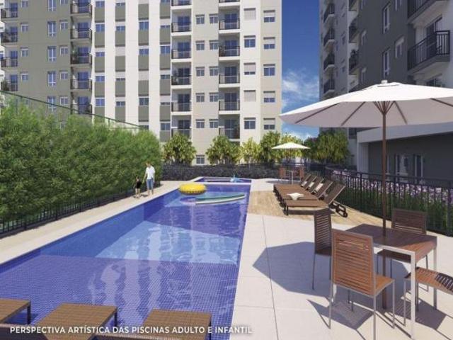 #PARQUE DA MOOCA APTO 43 2 DORM  > TUDO NOVINHO AO LADO SHOPPING MOOCA PLAZA