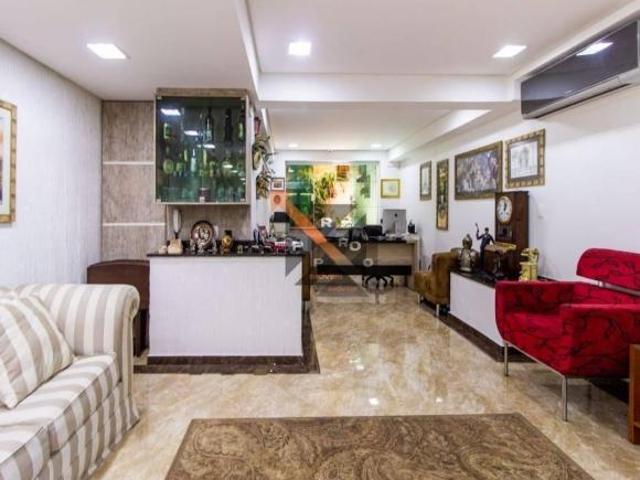 PARQUE DA VILA PRUDENTE PORTEIRA FECHADA AR COND ELEVADOR ÁREA DE INTEGRAÇÃO ÁREA GOURMET EDÍCULA AL
