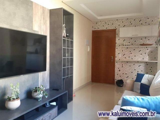 PARQUE DAS NAÇÕES APARTAMENTO COBERTURA
