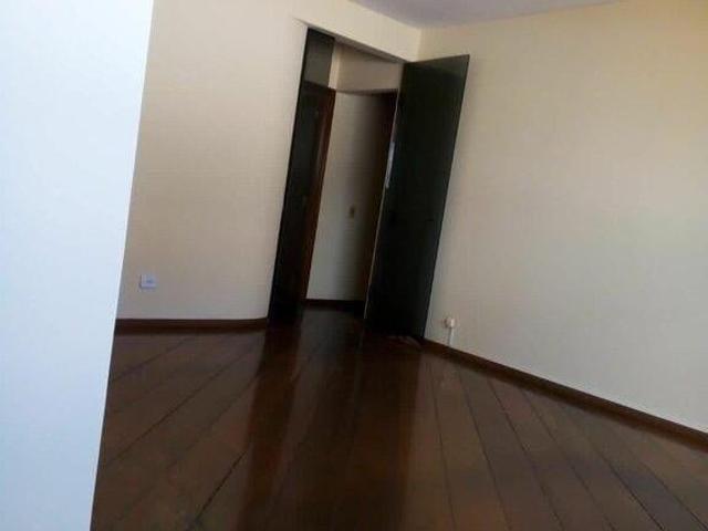 PARQUE DAS NAÇÕES APARTAMENTO EM CONDOMÍNIO