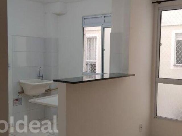 ? Parque das Nações ? Apartamento Residencial