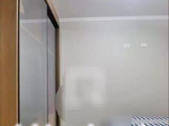 PARQUE DAS NAÇÕES APARTAMENTO