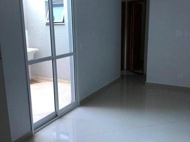 PARQUE DAS NAÇÕES APTO. COBERTURA SEM CONDOMÍNIO COM ELEVADOR