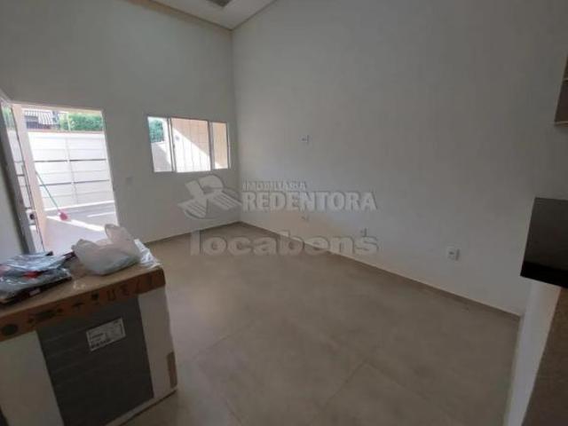Parque das Aroeiras Casa Venda e Locação