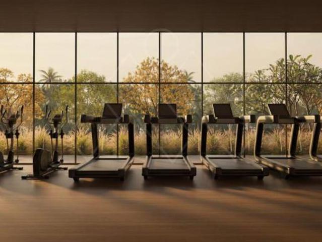 Parque das Artes terreno condomiio fechado 600m2 Lançamento Plaenga
