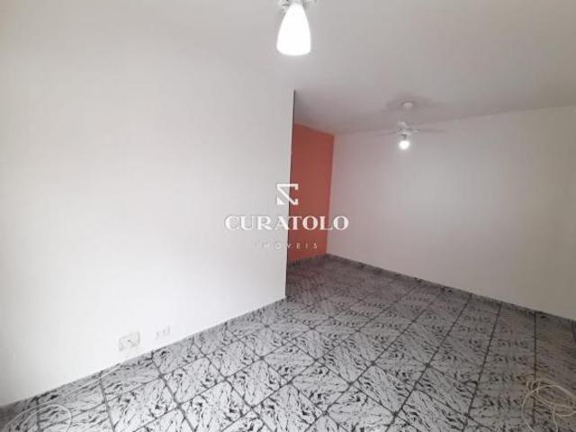 Parque das Flores Ibitirama Apartamento à venda no bairro da Vila Prudente, de 2 quartos, varanda
