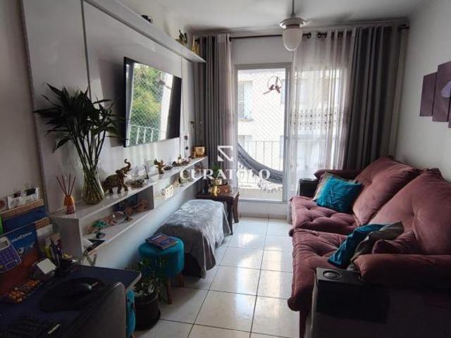 Parque das Flores Ibitirama Seu apartamento ideal está aqui, na Vila Prudente, a 6 min do Metrô Ta