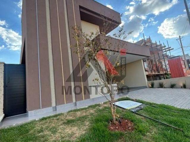 PARQUE DAS LARANJEIRAS, RESIDENCIAL TIVOLI