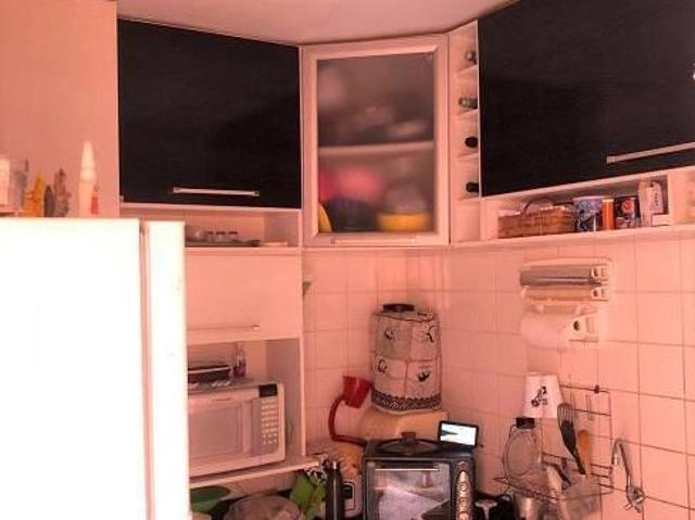 Parque Eldorado Casa com 2 dormitórios e 2 banheiros á venda por R$ 310.000