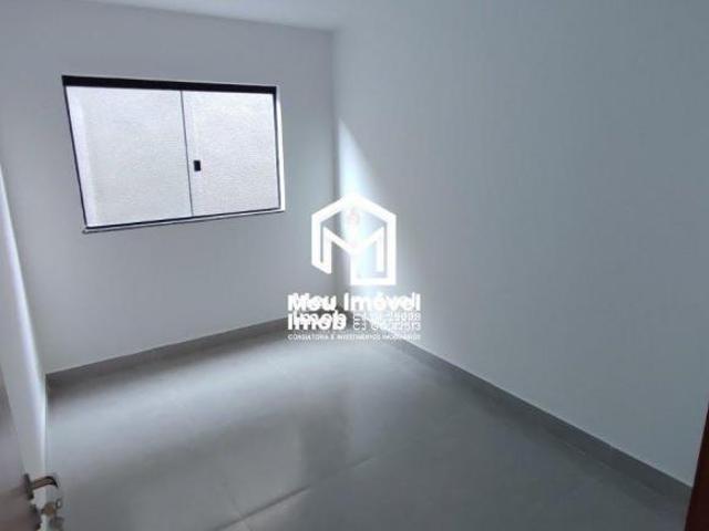 Parque Estrela Dalva III Apartamento 2 Quartos 1 Vaga 58m²