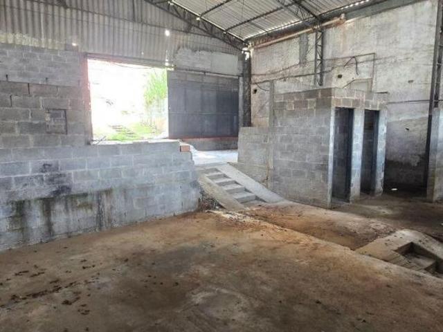 Parque Faria lima Terreno Trav da Av Guarapiranga com 287,50m²