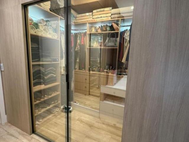 Parque Firenze Grupo 17 Apartamento de 3 Dormitórios para Venda em Embu das Artes
