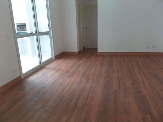 Parque Firenze Grupo 14 Apartamento de 2 Dormitórios para Venda