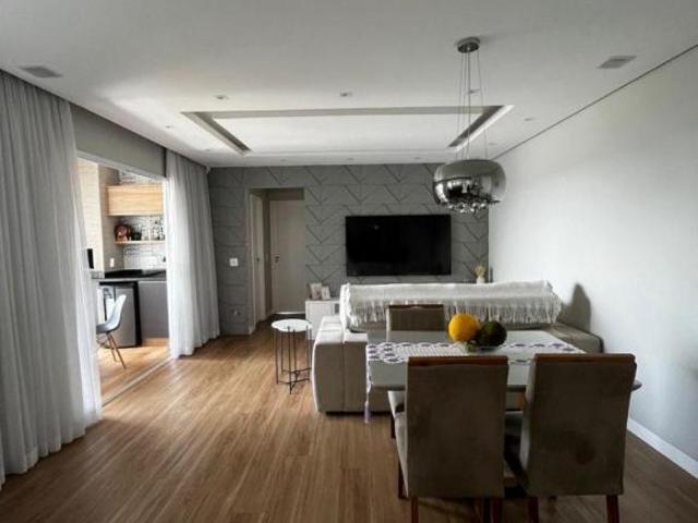 Parque Firenze Grupo 14 Apartamento de 2 Dormitórios para Venda