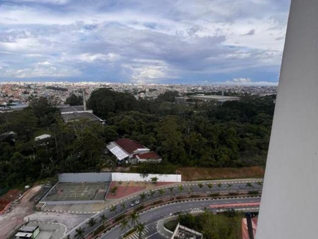 Parque Firenze Grupo 18 Apartamento de 2 Dormitórios para Venda