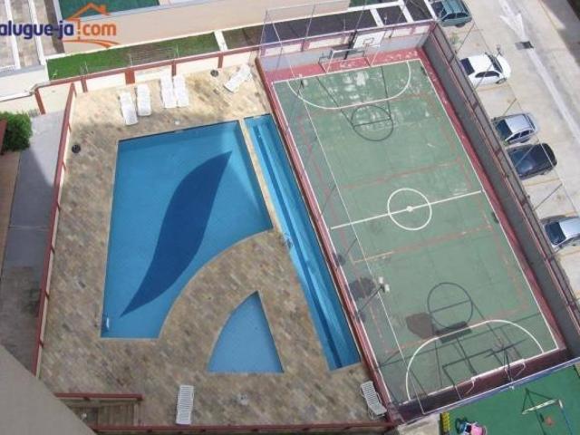 Parque Industrial