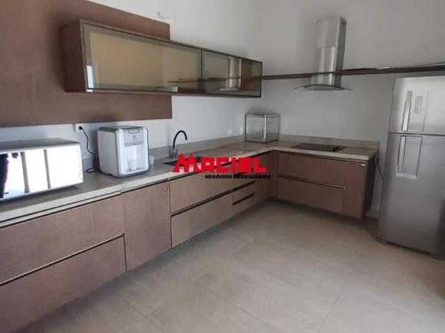 PARQUE INDUSTRIAL APARTAMENTO 63 METROS COM 02 DORMITORIOS, 01 SUÍTE, SACADA COM CHURRASQUEIRA