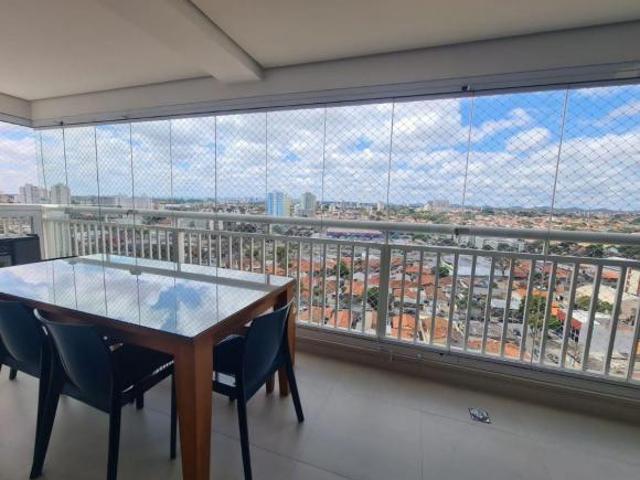 Parque Industrial, apartamento para venda com 3 dorms, proximo do hospital Regional