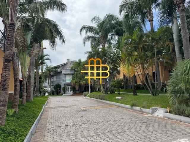 Parque Iguaçu Casa Alto Padrão em Sarandi, Porto Alegre/RS