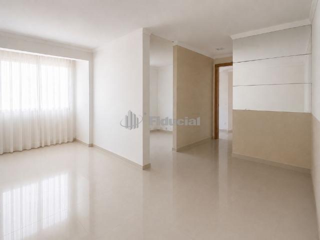 PARQUE IRACEMA APARTAMENTO R MARIA CONSUELO FREIRE, 585 AP 1703 CONDOMÍNIO ZARAGOZA