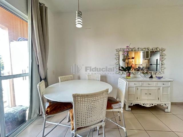 PARQUE IRACEMA APARTAMENTO R AMANCIO VALENTE, 155 AP 201 BL A TERRACO DOS VENTOS