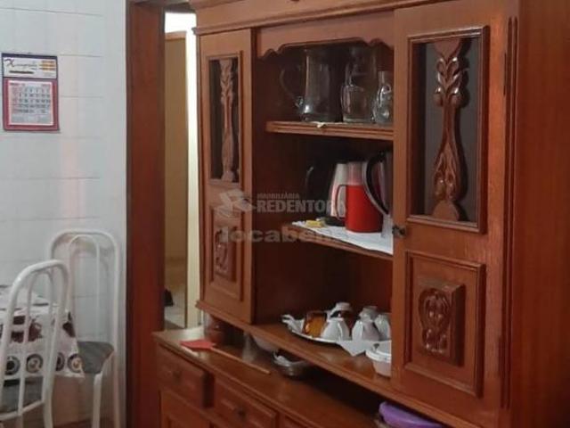 Parque Jaguaré Excelente Casa Venda