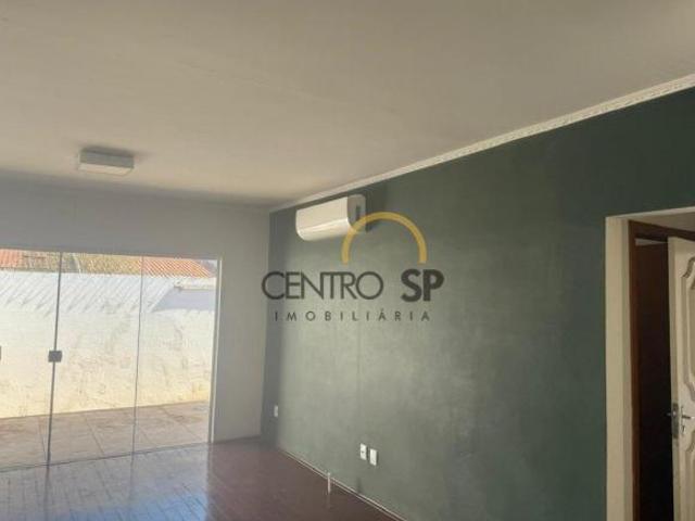 Parque Jardim Europa, Casa com 363 m² e 4 Dormitórios 2 Suítes