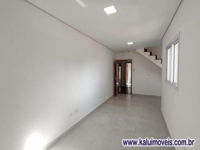PARQUE ORATÓRIO APARTAMENTO COBERTURA COM ELEVADOR