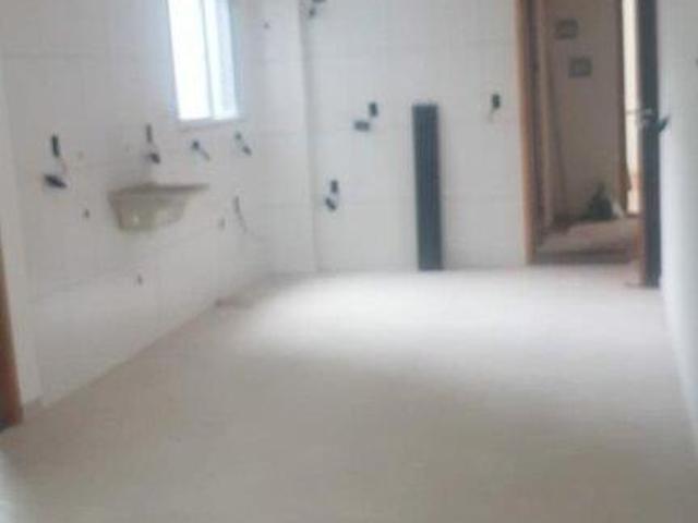 PARQUE ORATÓRIO APARTAMENTO SEM CONDOMÍNIO COM ELEVADOR