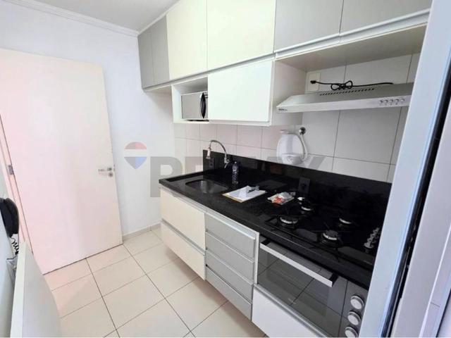 Parque Maria Domitila Alugo Apartamento 52 metros 2 dormitórios com 1 suite e 1 vaga São Paulo SP