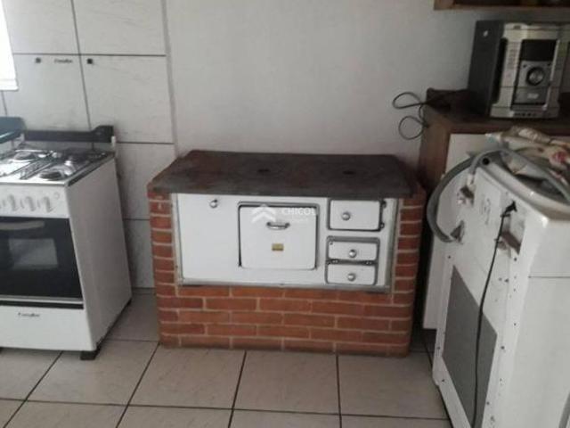 Parque Mira Flores Itapevi 435,00 M²