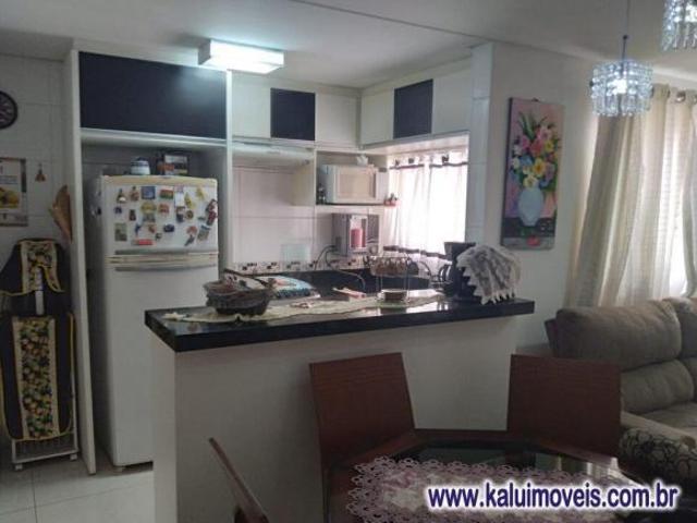 PARQUE NOVO ORATÓRIO APARTAMENTO COBERTURA SEM CONDOMÍNIO