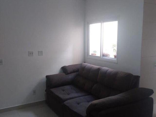 PARQUE NOVO ORATÓRIO APARTAMENTO SEM CONDOMINIO