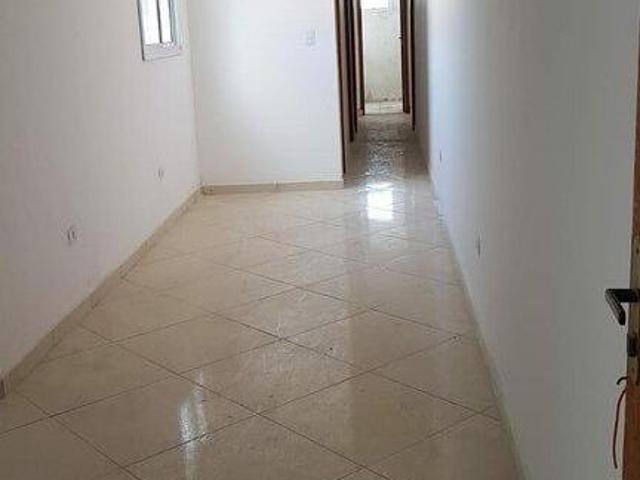 PARQUE NOVO ORATÓRIO APARTAMENTO SEM CONDOMÍNIO
