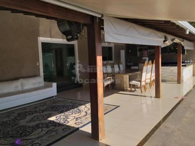 Parque São Miguel Casa residencial com 03 dormitórios
