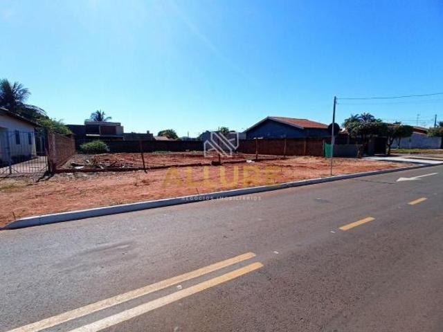 Parque São Carlos