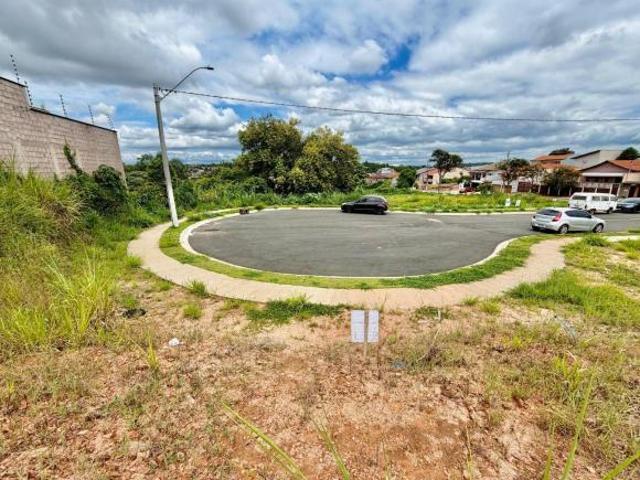 Parque São José