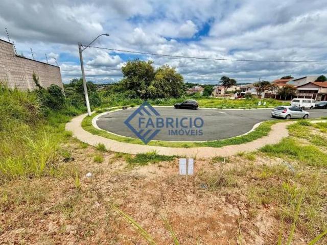 Parque São José